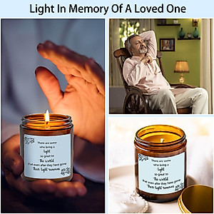 Ithmahco Sympathy Gifts For Loss Of Loved One, Sympathy Gift Baskets, Bereavement Gifts Idea, Condolences Gift Basket For Loss, Sorry For Your Loss Gifts, Sympathy Gifts For Loss Of Mom, Friend