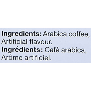 Van Houtte Creme Brulee Coffee, 24 Count K-Cups for Keurig Brewers