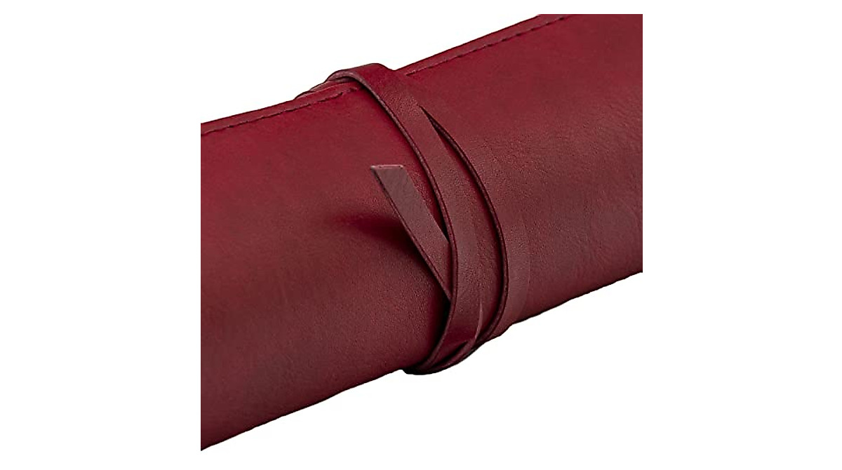 Ultra PRO - Dungeons & Dragons Dice Scroll Map Sword Coast, The ...