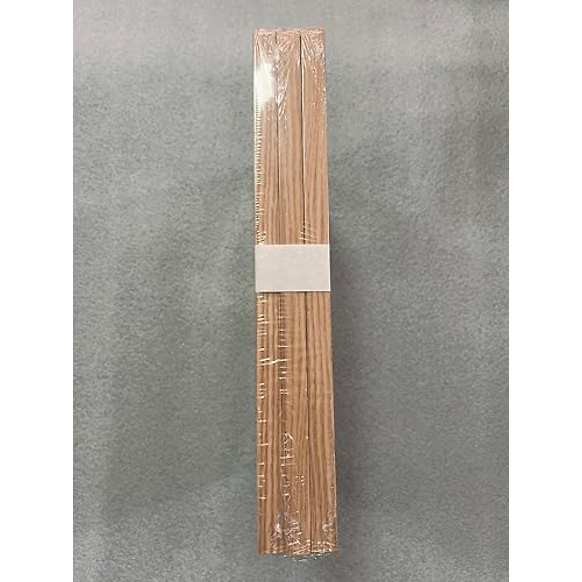 Vtopmart Cereal Containers Storage Set, 3 PCS Airtight Food Storage Containers with Flip-Top Lids, Plastic Cereal Organizer Dispenser for Kitchen, Pantry Organization Storage (135.2oz/4L)