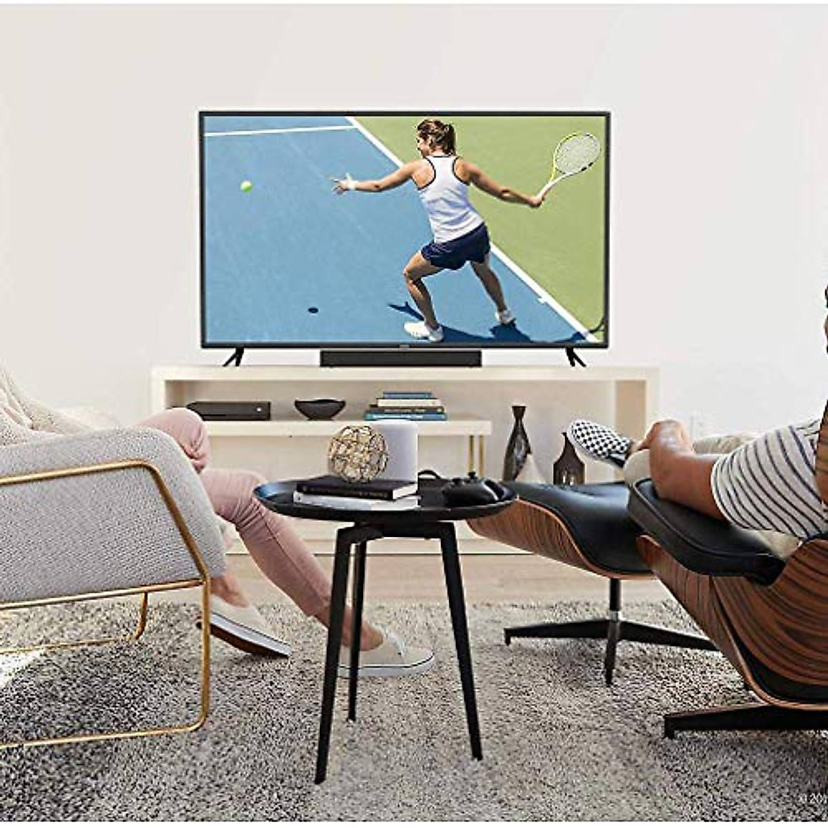 20" 2.0 Sound Bar | SB2020n-G6