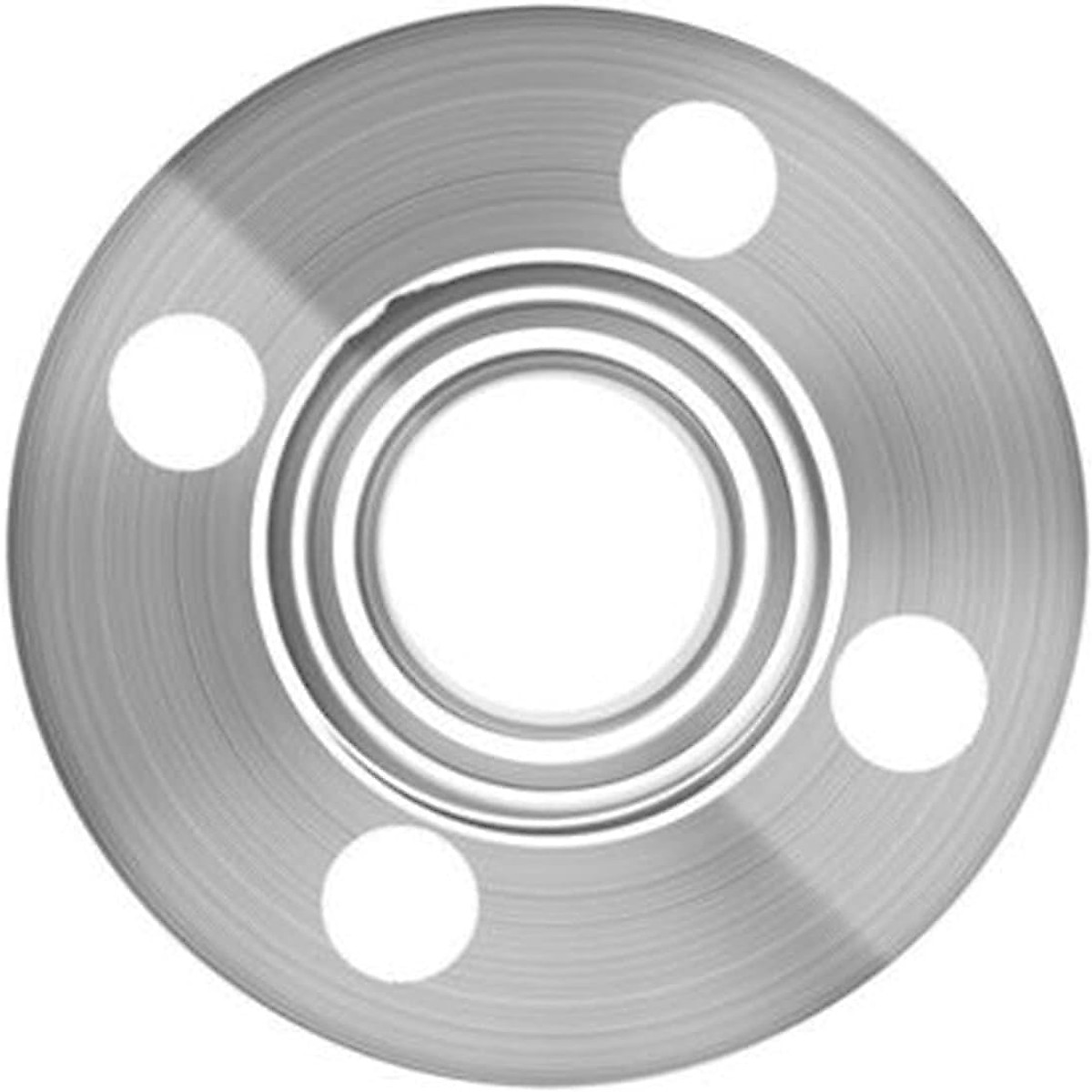 Wind Turbine Generator Kit 400W 12V, Wind Turbine Generator Power Kit for Marine, RV, Home, Windmill Generator Suit for Hybrid Solar Wind System