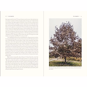 The Nature of Oaks: The Rich Ecology of Our Most Essential Native Trees