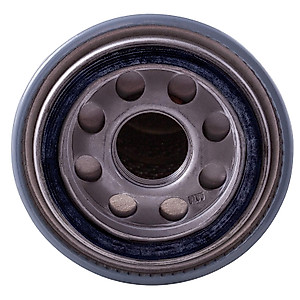 Dodge Oil Filter - 5083285AA