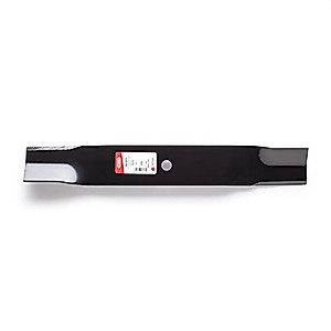 3PK Oregon 98-071 Replacement Blades for 60" Cub Cadet 742-04415, 942-04415