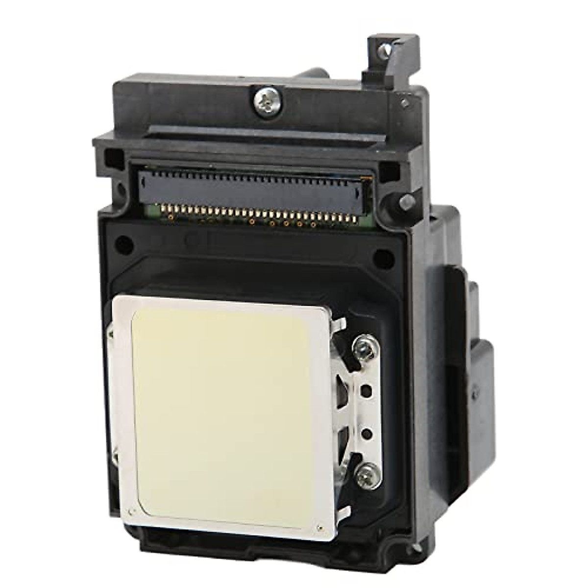 Printer Head, Printhead Replacement UV Ink Head 6 Color Photo Printing ...