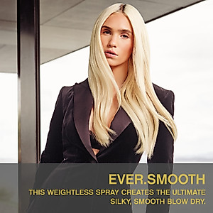 KEVIN MURPHY Blow Dry Ever Smooth - 150mL / 5.1 fl oz