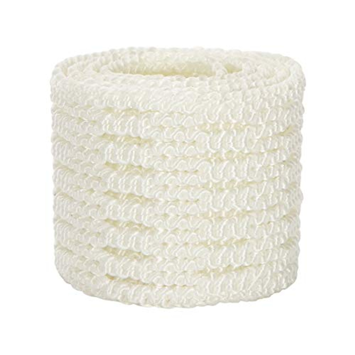 Lacrosse Unlimited STX Womens Crux Mesh Pro Kit (Black)