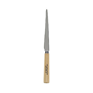 Art Advantage Fettling Knife Soft 8"