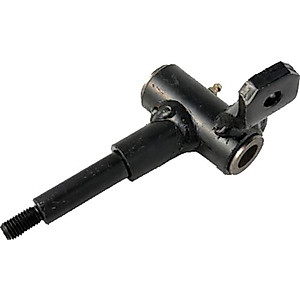 Performance Plus Carts Club Car Precedent 2004-Up Golf Cart Drivers Side Front Spindle