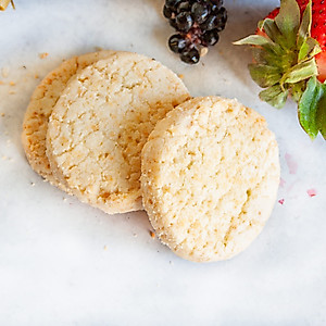 igourmet American Artisan Premier Gourmet Gift Box