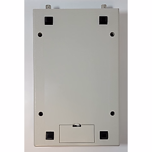 Paladin 1570 PC Cable-Check Tester (No USB) (Renewed)