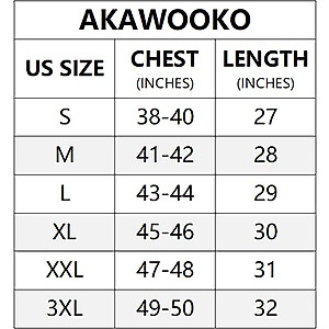 5 Pack Men's Dry Fit T Shirts, Athletic Running Gym Workout Short Sleeve Tee Shirts for Men (Large, Set 3)