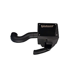 Volant 16857152 Cool Air Intake Kit