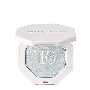Fenty Beauty By Rihanna Killawatt Freestyle Highlighter Chillz