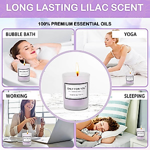 Spa Gifts For Women, Valentines Day Gifts, Spa Gift Baskets For Women, Self Care Gifts, Spa Gift Set, Valentines Day Gifts For Her, Spa Day Kit For Women, Self Care Kit, Bath Spa Gift Basket For Women