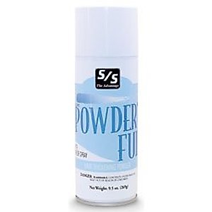 Sullivans Supply Powder ful Each