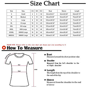 Womens Fall Fashion Tunic Shirts Long Sleeve Button Down Tops Casual Loose Comfy Blouses Empire Waist Clothes Women's Long Sleeve Tops Black XL