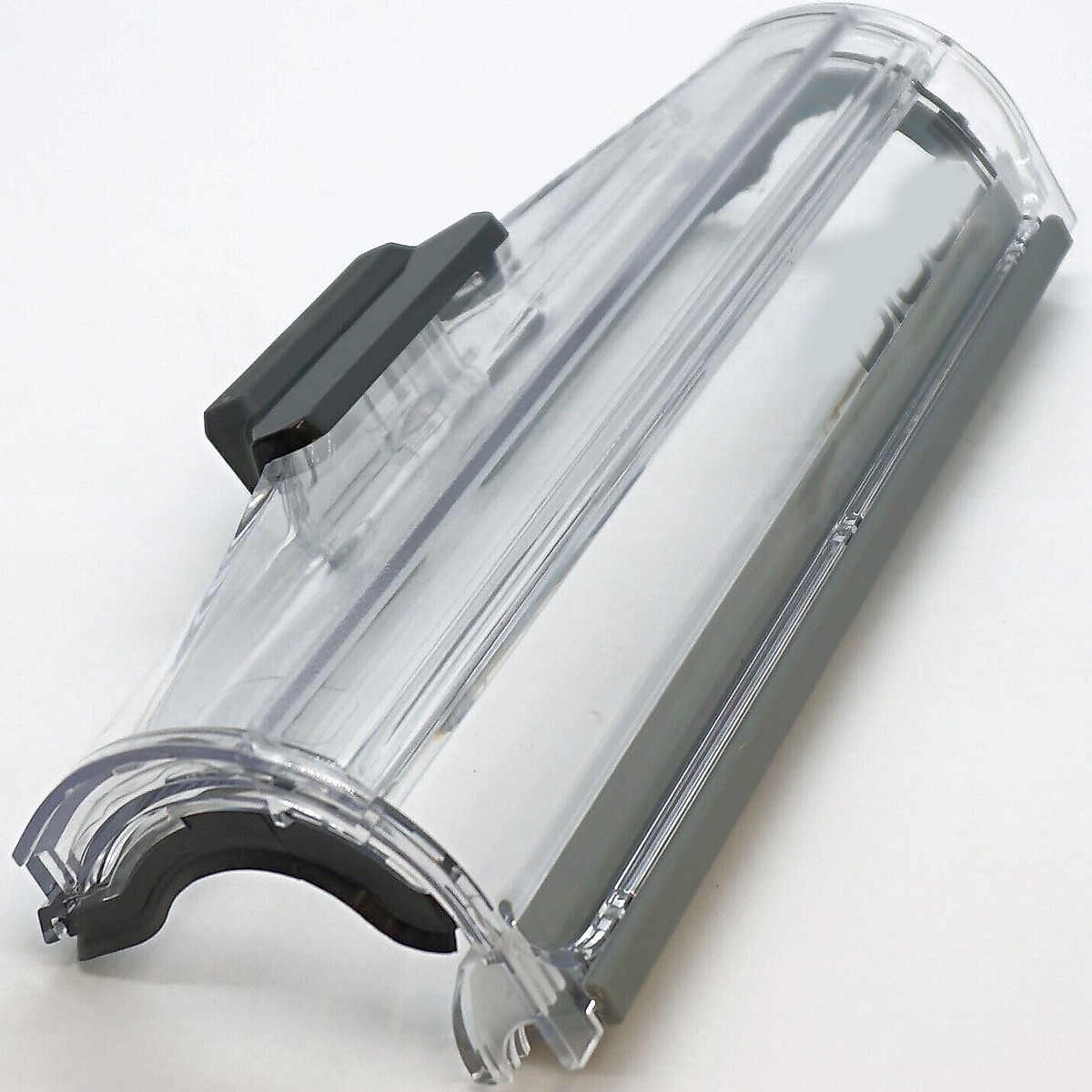 Tolxh #1626682 Foot Window 3011 Wet Dry Vac 3055 3277 3279 3276A Quality Durable New Replacement Parts For Bissell