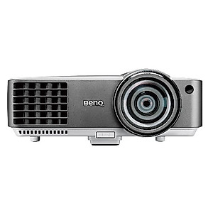BenQ MW824ST DLP Projector