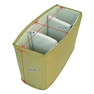 58mm Snap-On Lens Cap for Canon Rebel (T4i T3i T3 T2 T2i T1i XT XTi), Canon EOS (1100D 650D 600D 550D 500D 450D 400D 350D)