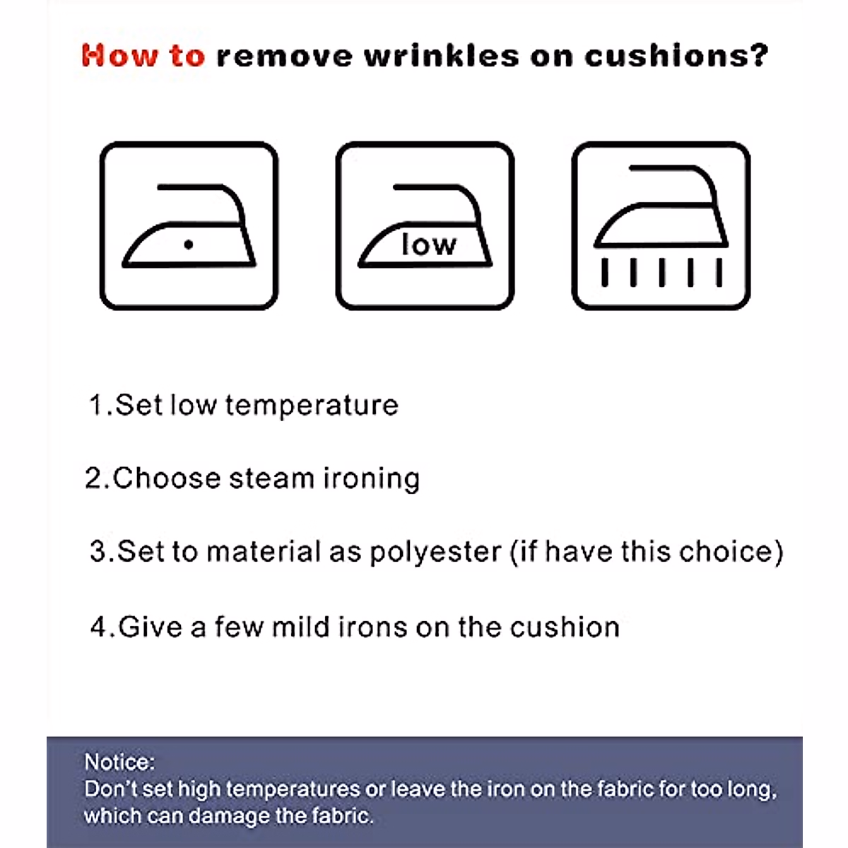 BOSSIMA Sunbrella Patio Furniture Cushions Comfort Deep Seat Glider Loveseat Cushion Indoor Outdoor Seating Cushions, Mixed Yellow/Green