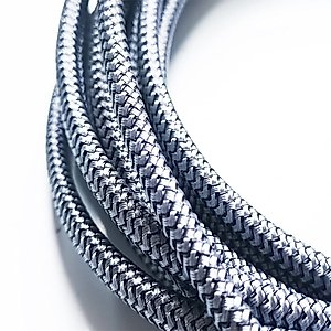 HOSL Link Cable 16FT(5Meter) for Virtual Reality Gaming Multi-Purpose Fast Charging & High Speed Data Transfer USB C 3.2 Gen1 Cable