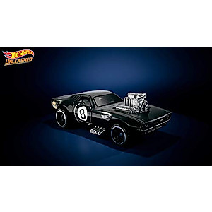 Hot Wheels Unleashed - Nintendo Switch