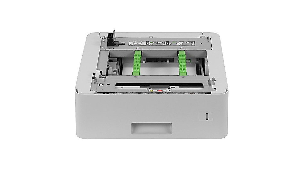 Brother LT340CL Lower Paper Tray for High-Volume Printing