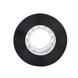 Emoshayoga Bird Tape, Deterrent Tape, Strong Reflective Tape, Exquisite for Gardens lawns Orchards