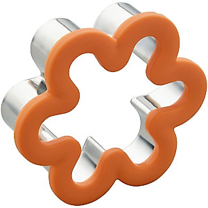 Wilton Series Cookie-Cutters