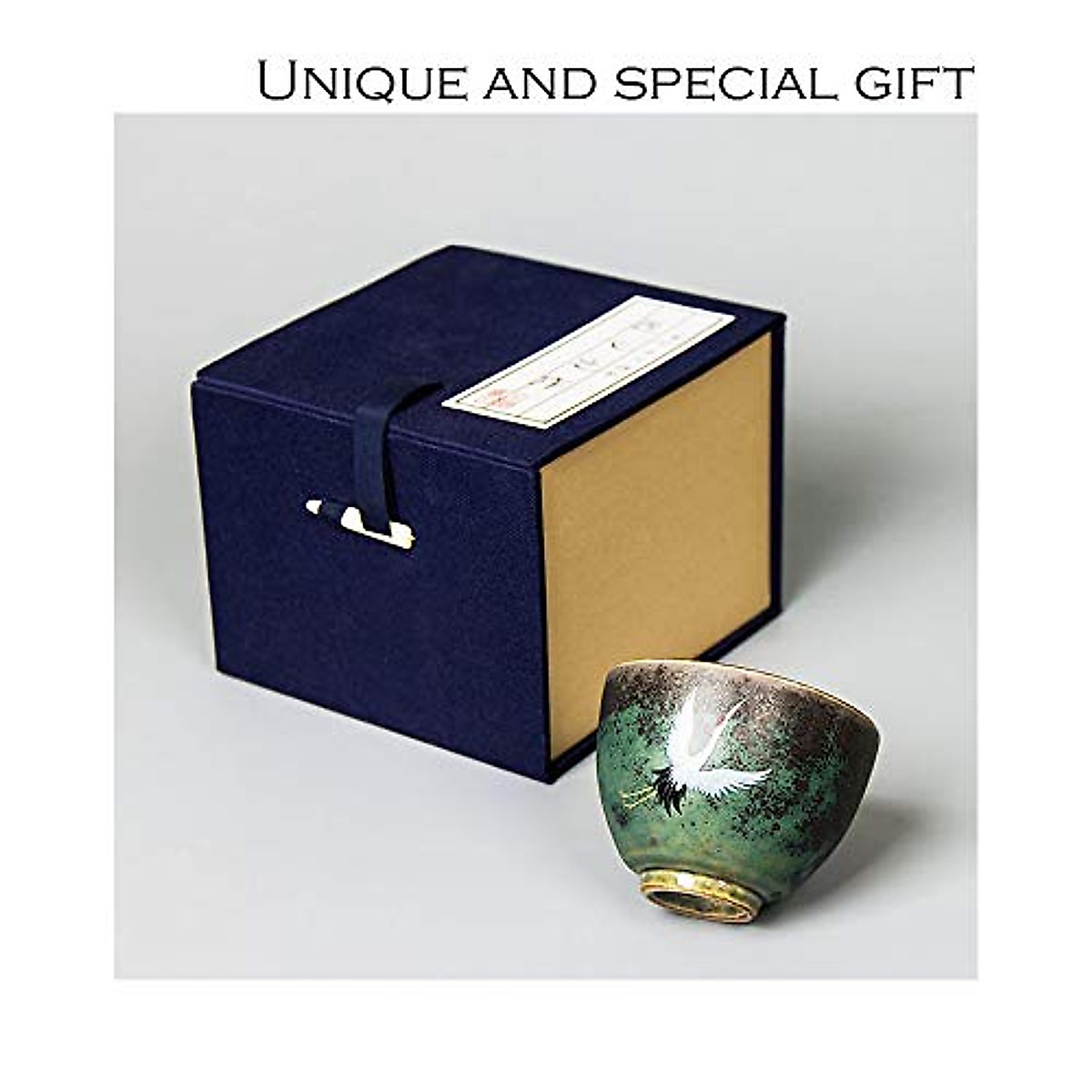 Chinese tea cup, Japanese tea cups, Japanese tea cups with gift box