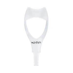 Mascara Shield