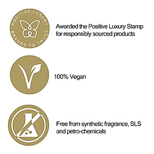 Aromatherapy Associates Deep Relax Roller Ball. Premium Blend of Vetivert, Chamomile and Sandalwood Essential Oils to Relax and Calm on The Go (0.34 fl oz)