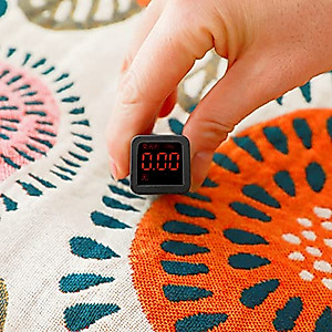 LMYDC Small Size Throw Blanket, Air Conditioner Cover Blanket, Sofa Chair Throw Blankets Warm Soft Lightweight At Home, Traveling in All Seasons, Nice Beach Towel, Beautiful Home Decoration. (65"×31")