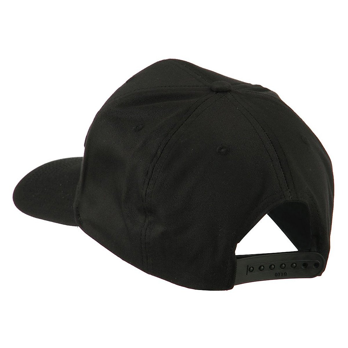 e4Hats.com US Army Military Police Large Patch Cap - Army Police OSFM