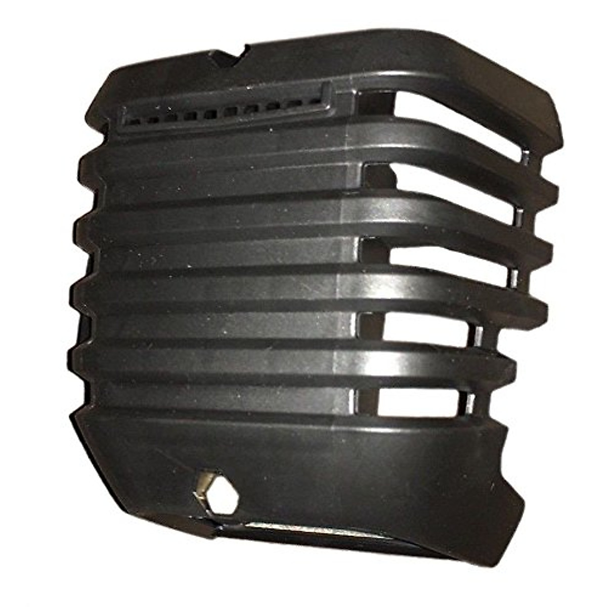 Genuine OEM Echo A232001890 Air Filter Cover Fits PE-2620 SRM-2620 SRM-2620T SRM-2620U PAS-2620 Trimmer