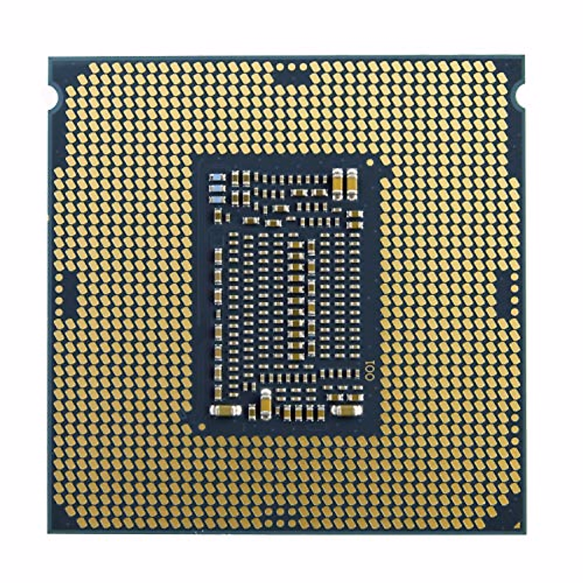 Intel Core i3-10105F 4-Core Comet Lake Processor 3.70GHz 8GT/s 6MB LGA 1200 CPU Retail
