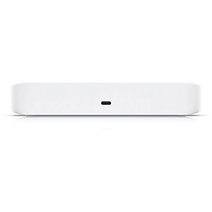 Ubiquiti UniFi Flex XG