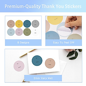 Anwyll to from Tags Stickers,120Pcs 2.5Inch Gift Tags Labels Stickers,Boho to and from Name Tags Stickers,Self-Adhesive Present Labels Stickers for Gift Canning Bag Christmas Birthday Party Wedding