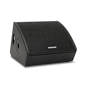Samson SARSXM10A 800W 10-Inch 2-Way Active Stage Monitor