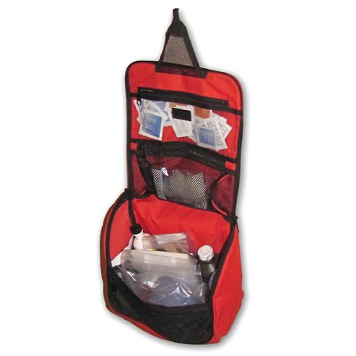 Complete Equine / Horse Economy First Aid Kit