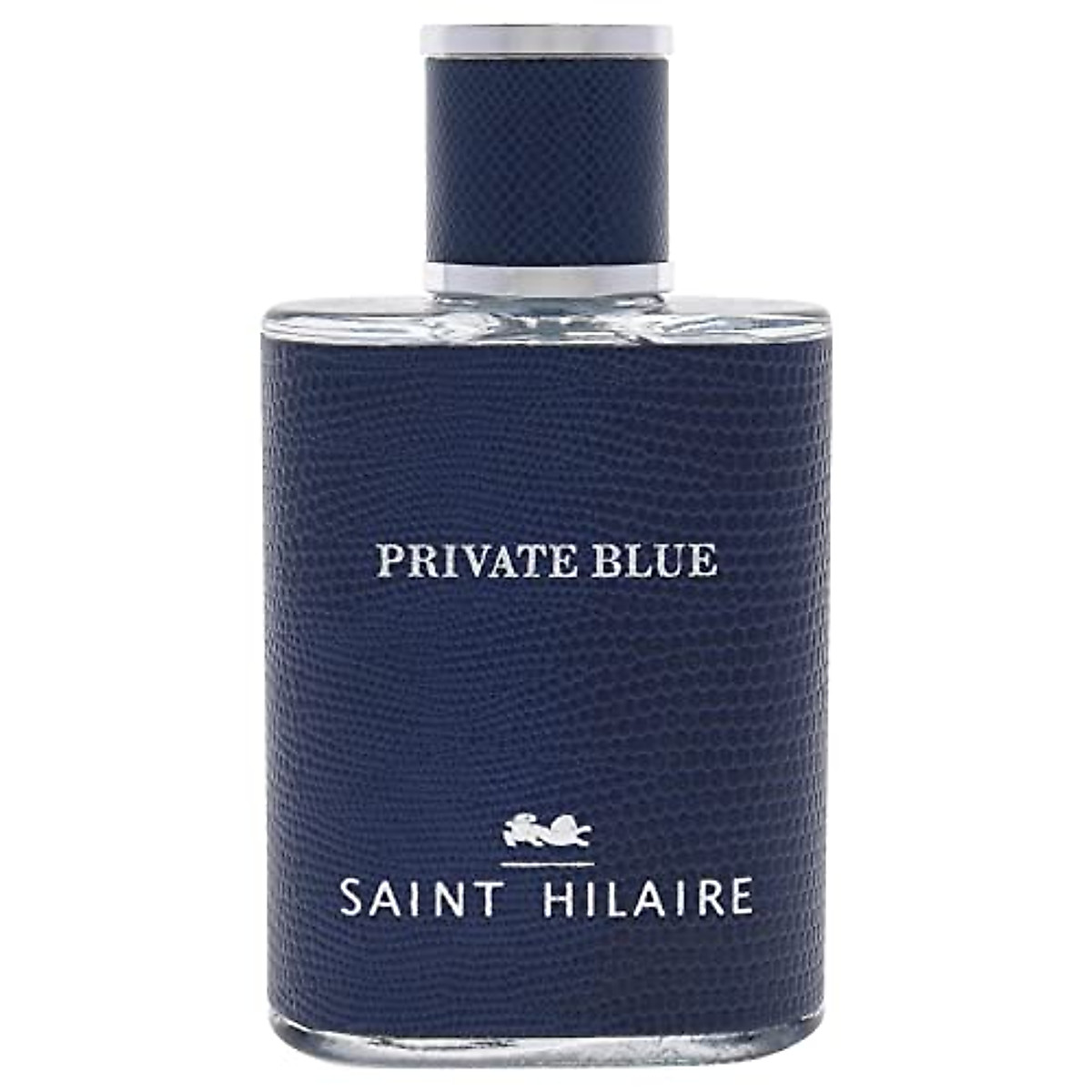 Saint Hilaire Private Blue EDP Spray Men 3.4 oz