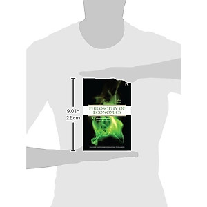 Philosophy of Economics: A Contemporary Introduction (Routledge Contemporary Introductions to Philosophy)