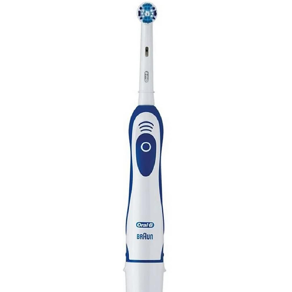 Braun-Braun Oral B Advance Power Toothbrush