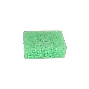 Rotary 16304 AIR Filter Replaces Husqvarna 530036575