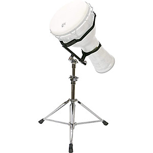 Toca TDJS Pro Djembe Stand