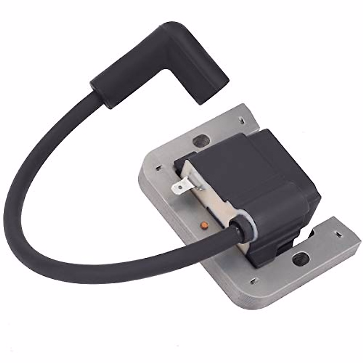 24 584 45-S Ignition Coil compatible with MIA11292 Kohler CH18 CH20 CH22 CH23 CH25 CV18 CV19 CV20 CV22 CV22S CV23 CV25 Replace 24-584-01S