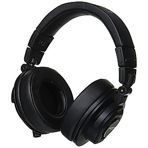 Marantz MPH-2 Professional Studio Headphones