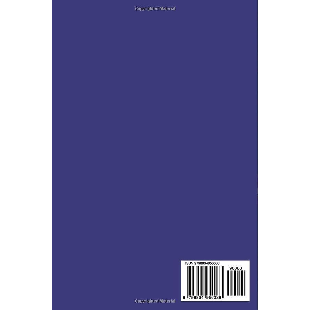 WORDS OF POSITIVITY | ACTIVITY BOOK - WORD SEARCHES | MAZES | SCRAMBLES | FILL IN THE BLANK